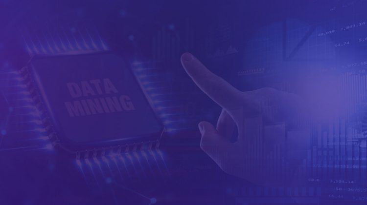 An Insight Into The Differences Between Data Mining And Machine Learning Nasscom The